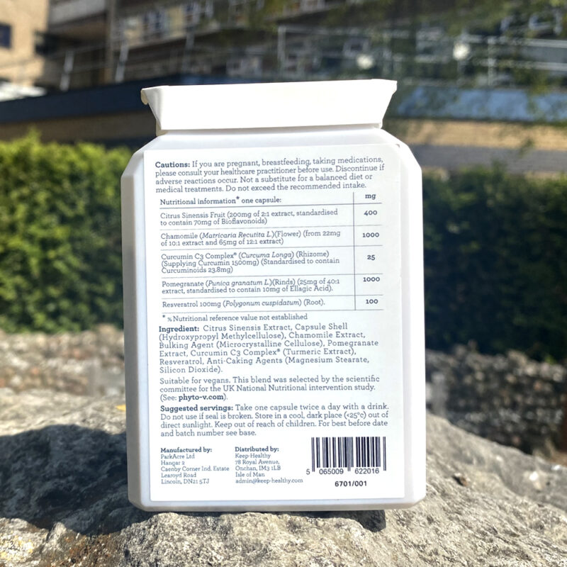 Buy Your gut plus UK | Yourgutplus.com